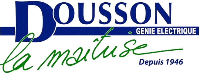 Accueil - dousson